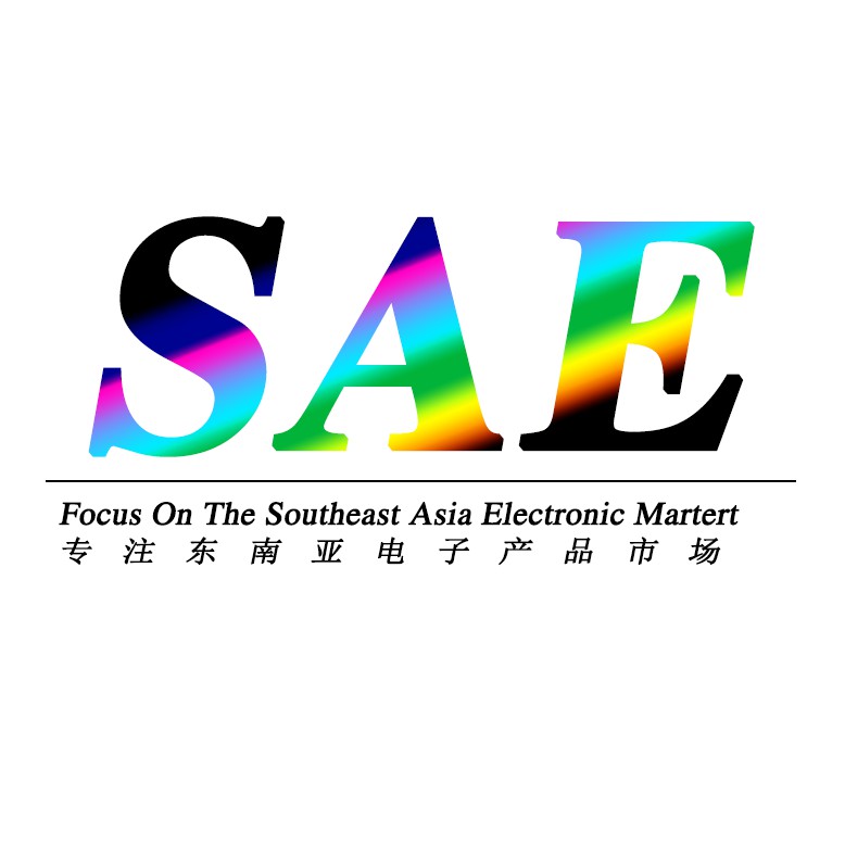 SAE Electronics Flagship Store, Online Shop | Shopee Malaysia