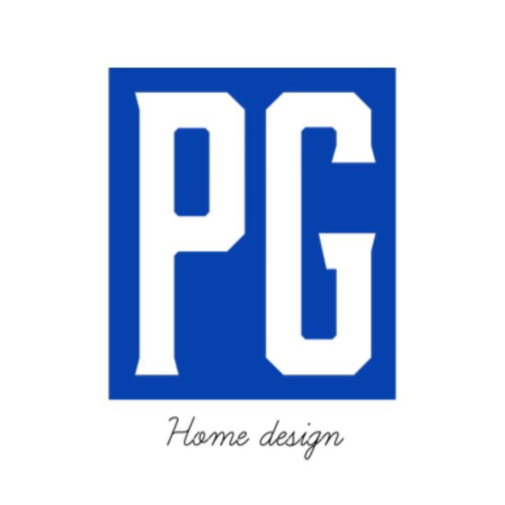 PG Home(M), Online Shop | Shopee Malaysia