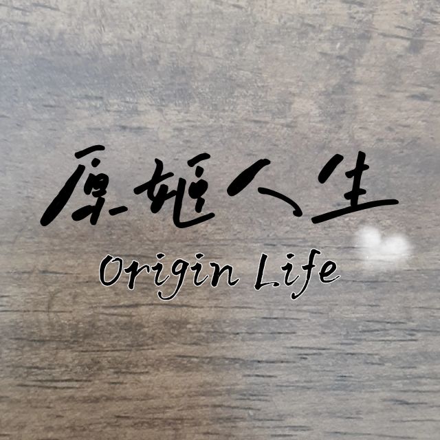 OriginLife, Online Shop | Shopee Malaysia