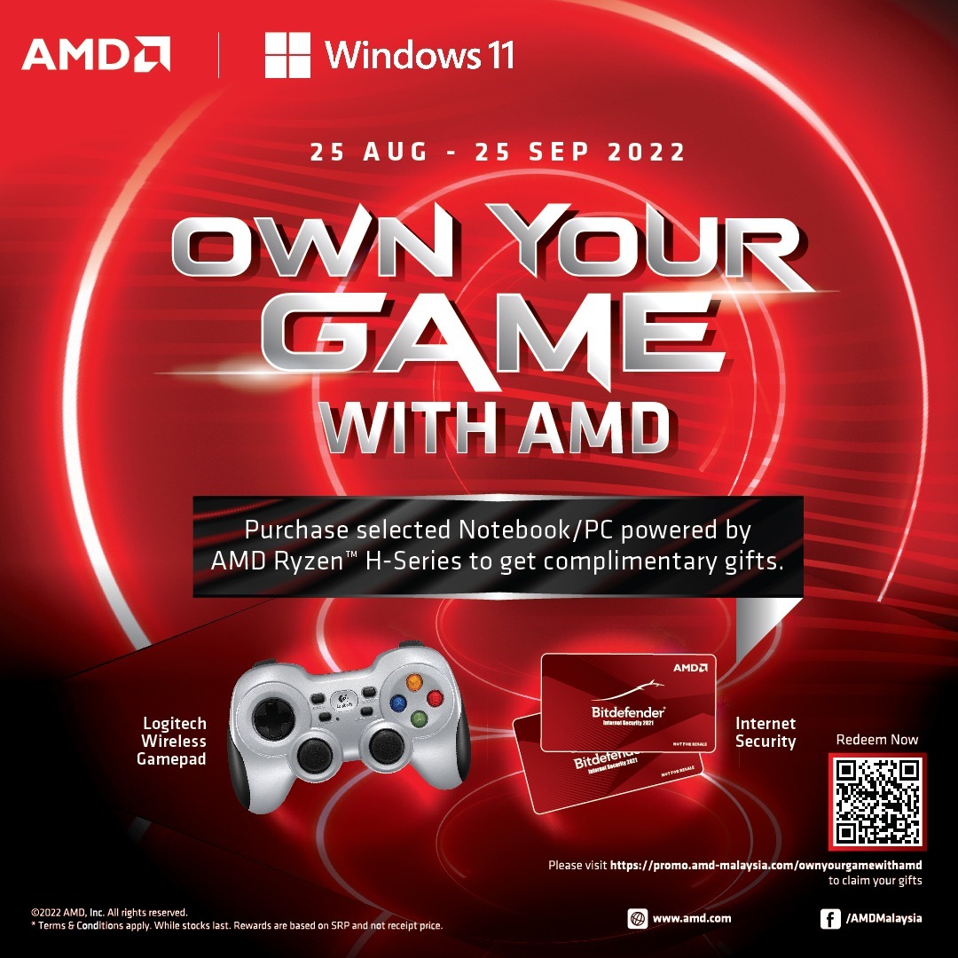 Superb Multimedia Sdn Bhd, Online Shop | Shopee Malaysia