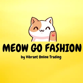 Meow Go Fashion, Online Shop | Shopee Malaysia
