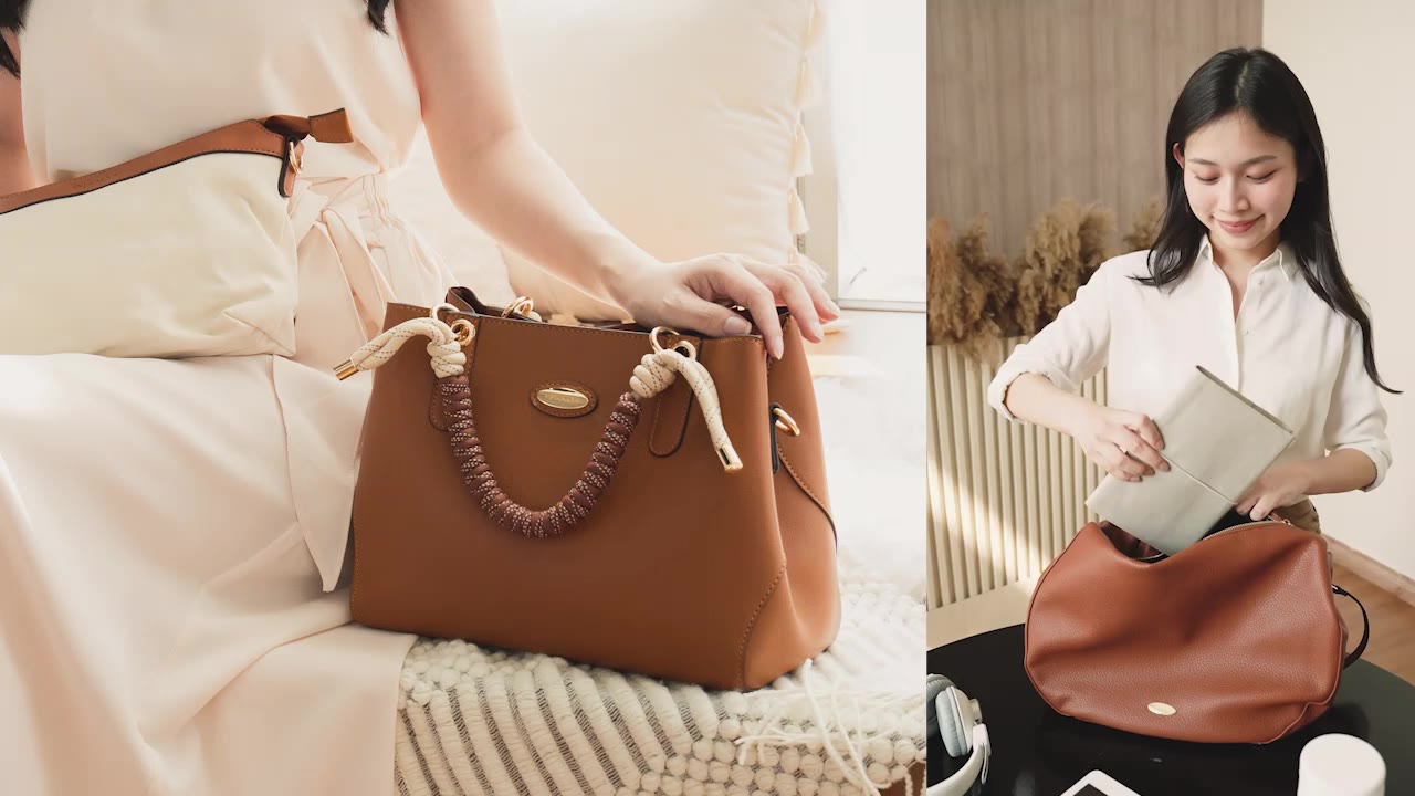 GIAMAX Official Store Online, January 2024 | Shopee Malaysia