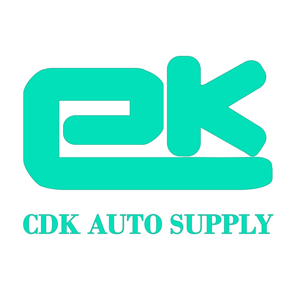 CDK Auto Supply, Online Shop | Shopee Malaysia