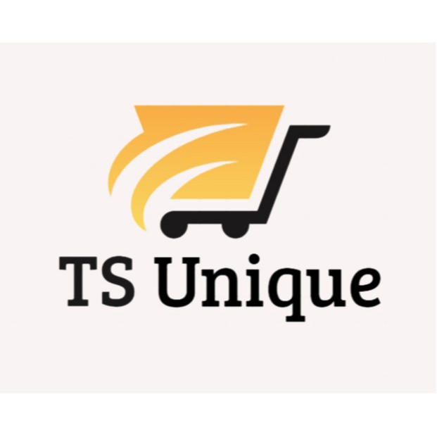 TS Unique Store, Online Shop | Shopee Malaysia