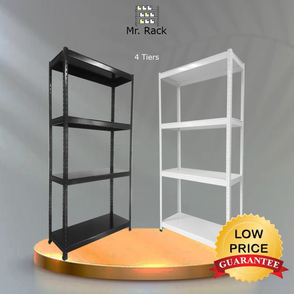 Mr. Rack, Online Shop | Shopee Malaysia