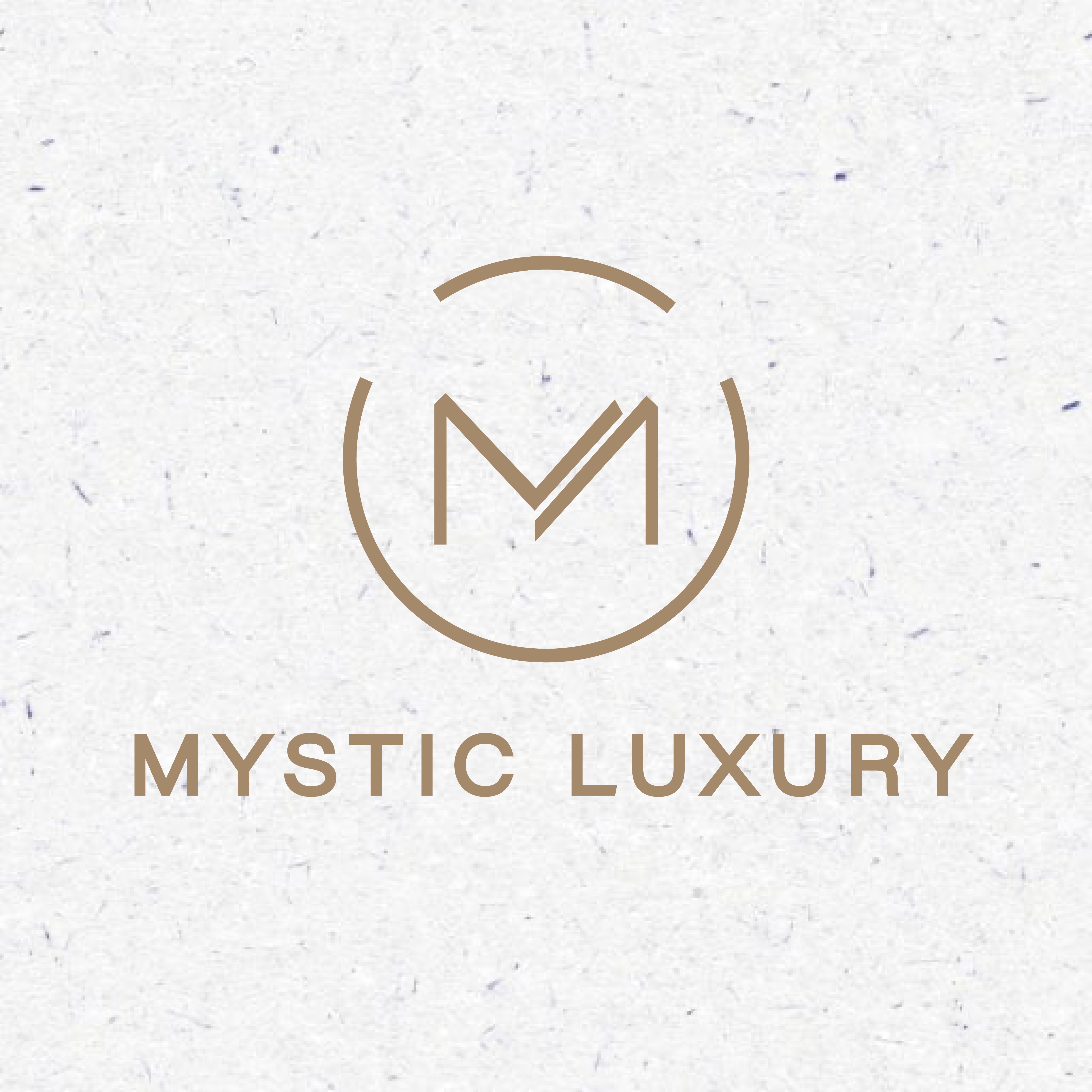 Mystic Lux Trading, Online Shop | Shopee Malaysia