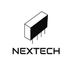 Nextech IT, Online Shop | Shopee Malaysia