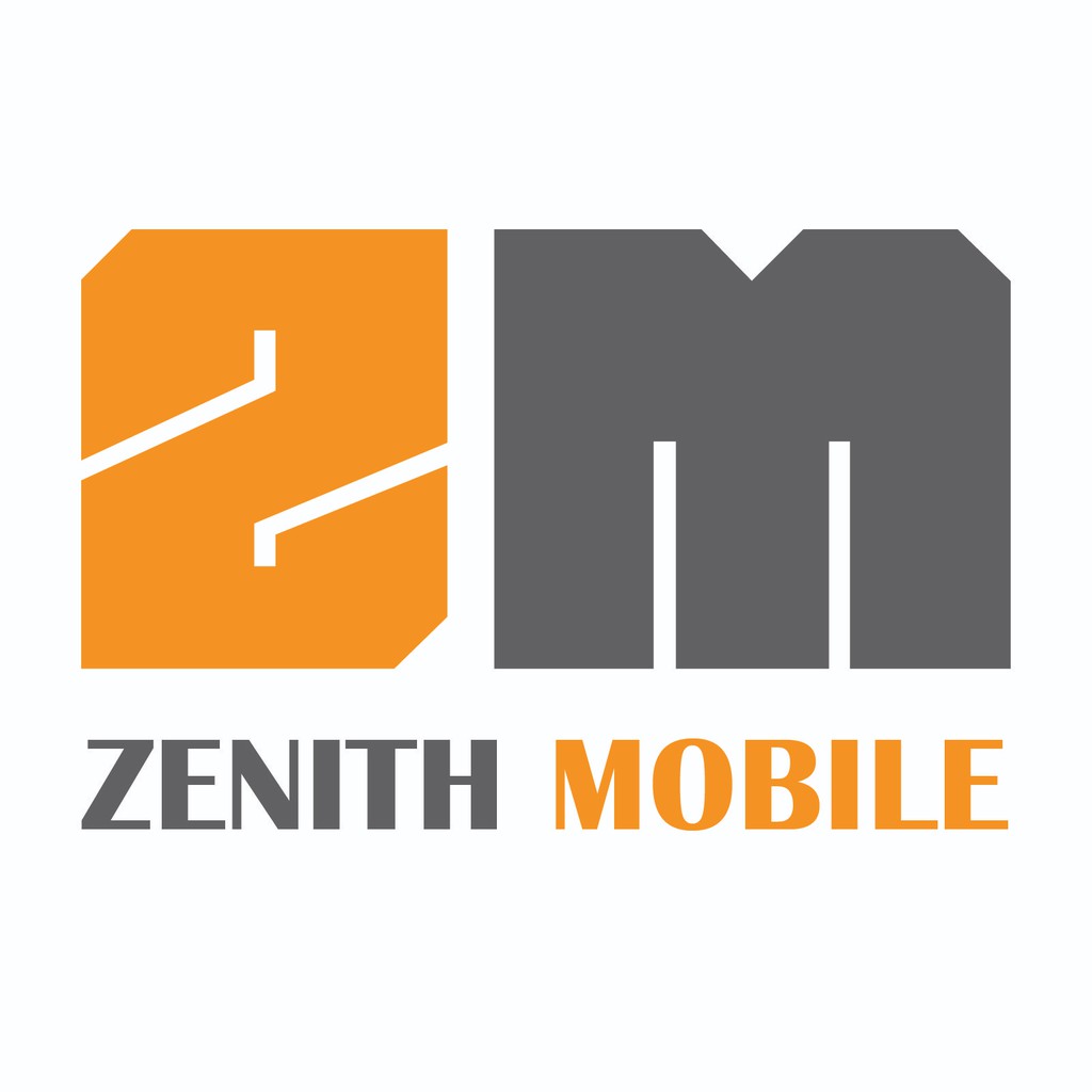 ZENITH MOBILE, Online Shop | Shopee Malaysia
