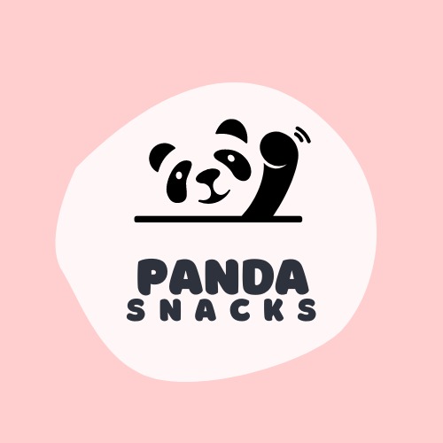 Panda Snacks, Online Shop | Shopee Malaysia