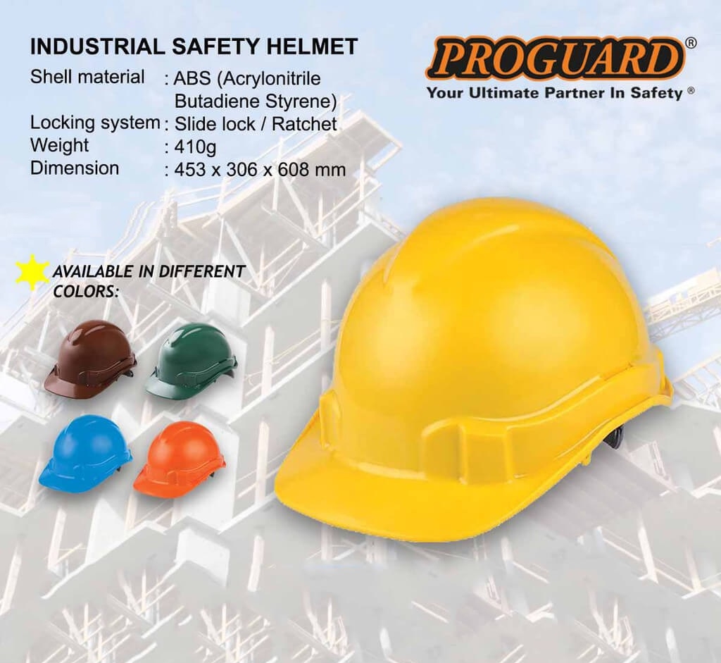 PROGUARD SAFETY NORTHERN SDN BHD, Online Shop | Shopee Malaysia