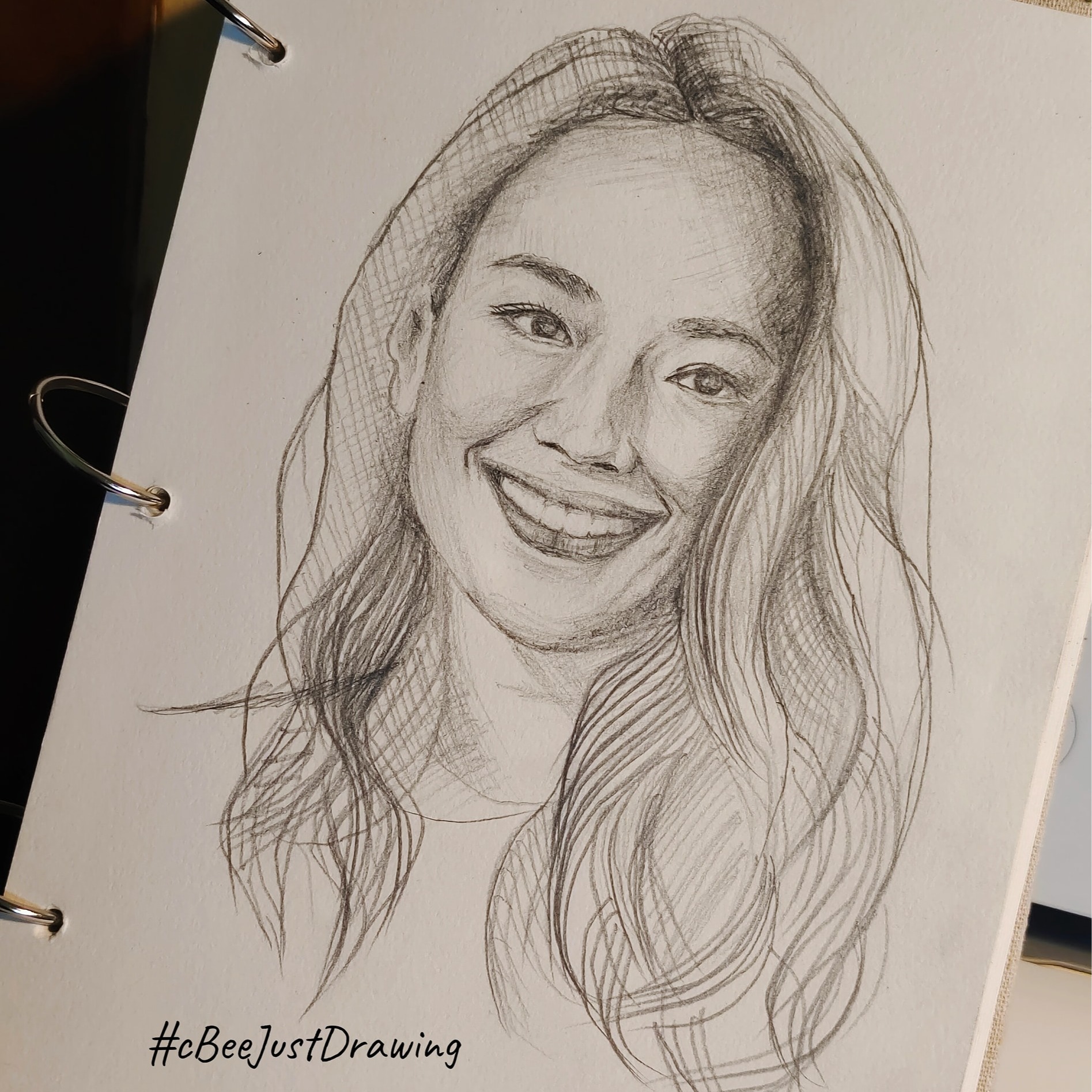 cBee Store, Online Shop | Shopee Malaysia