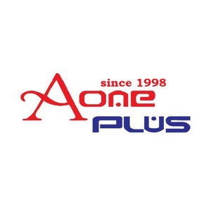 Aone Plus Technologies Sdn Bhd, Online Shop | Shopee Malaysia