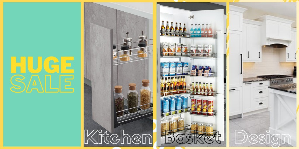 MAX HARDWARE, Online Shop | Shopee Malaysia