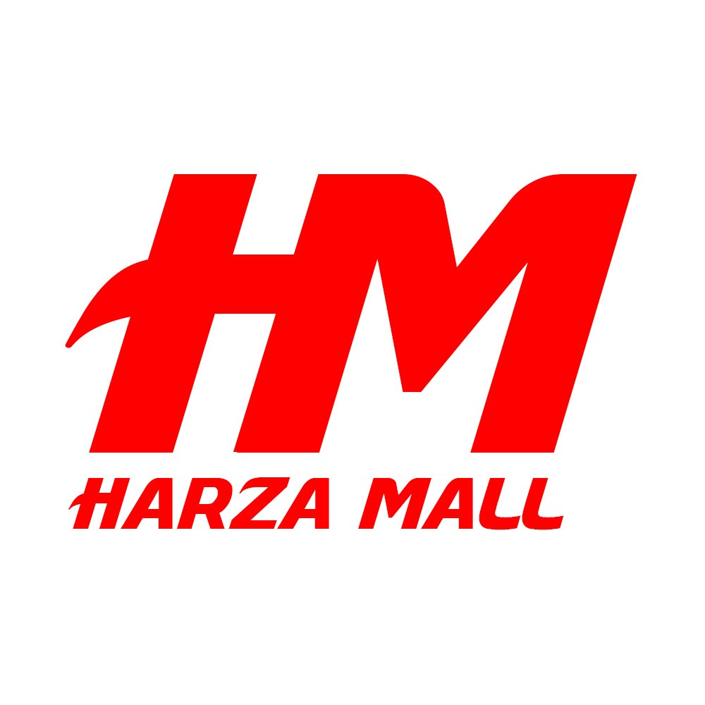 Harza Mall, Online Shop | Shopee Malaysia