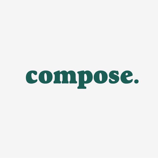 composecomposei6.my, Online Shop | Shopee Malaysia