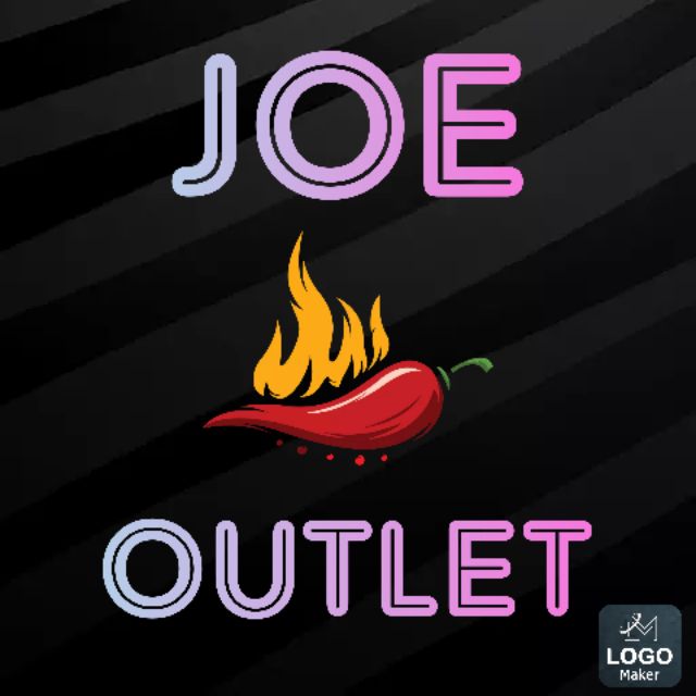 JOE OUTLET, Online Shop | Shopee Malaysia