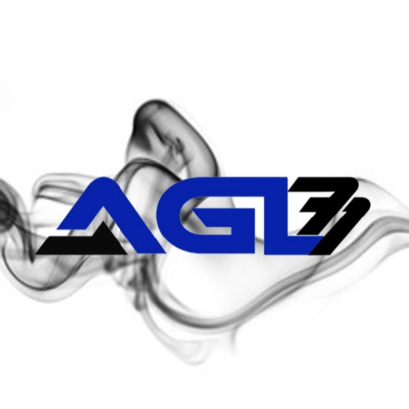 AGL77ent, Online Shop | Shopee Malaysia