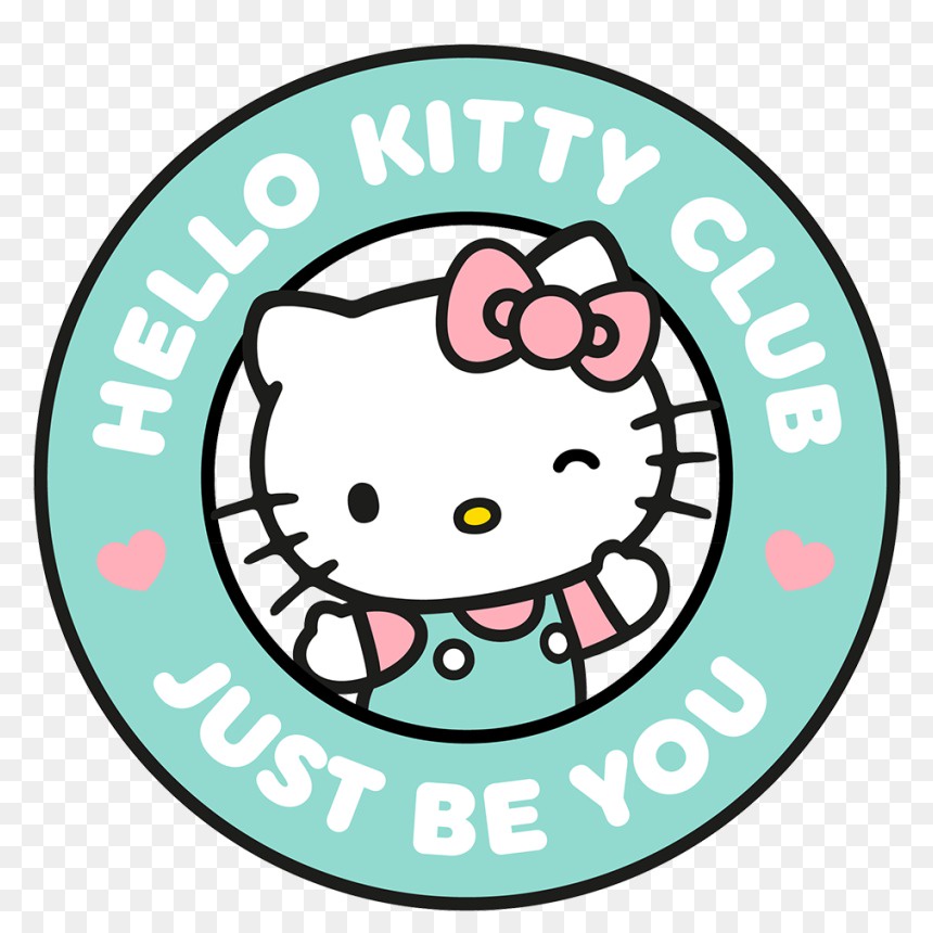 kittyland.my, Online Shop | Shopee Malaysia
