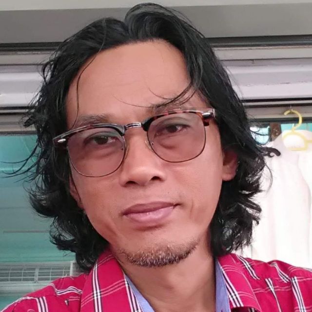 t4a_ptno_y, Online Shop | Shopee Malaysia