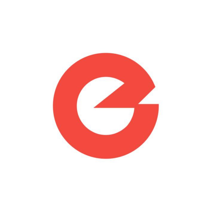 Evo Watch Official Store Online, January 2026 | Shopee Malaysia