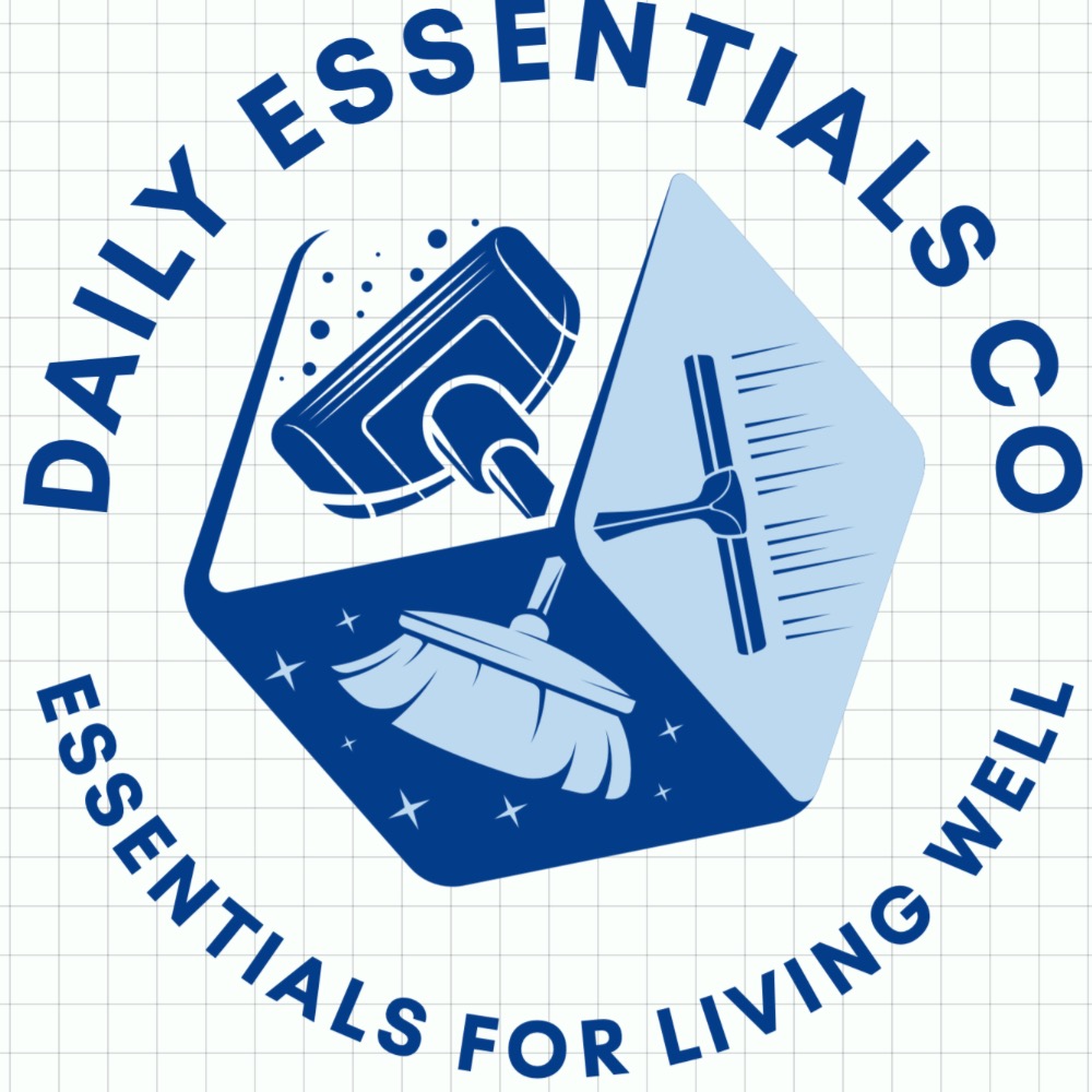 Daily Essentials Co, Online Shop | Shopee Malaysia