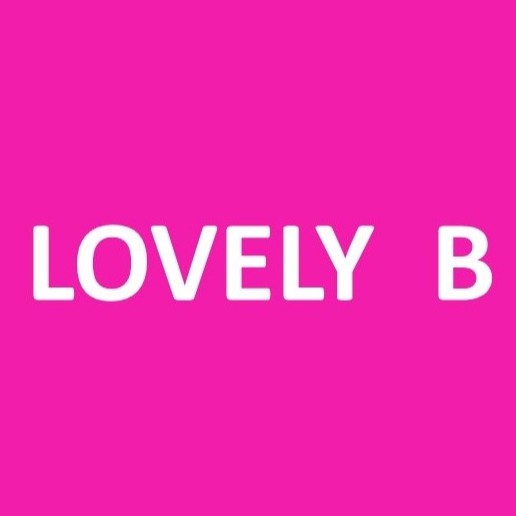 Lovely_B, Online Shop | Shopee Malaysia