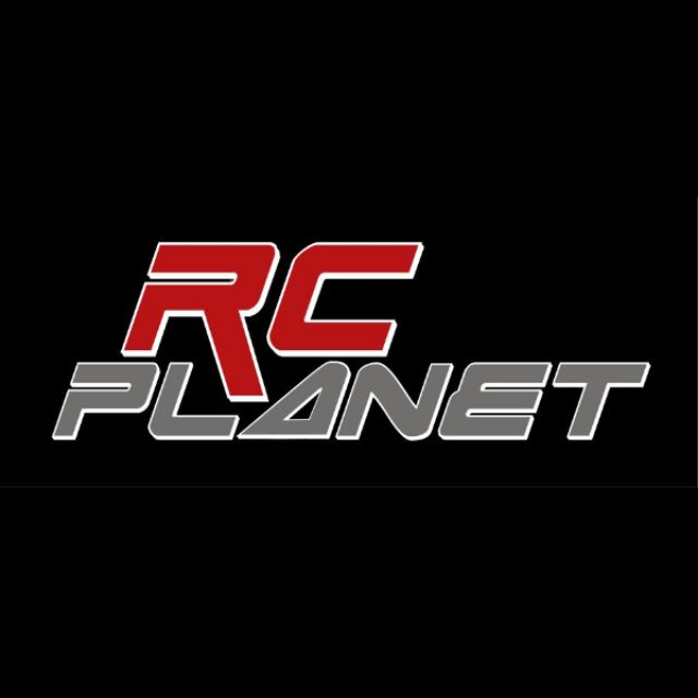 rcplanet, Online Shop | Shopee Malaysia