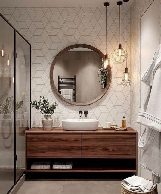 Jubin Deko, Online Shop | Shopee Malaysia