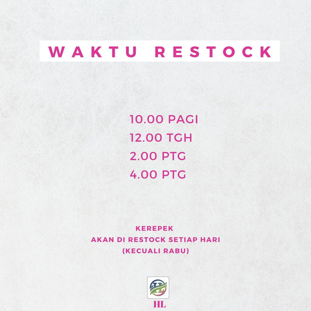 HL Dragon Fruit Eco Farm @Sepang, Online Shop | Shopee Malaysia