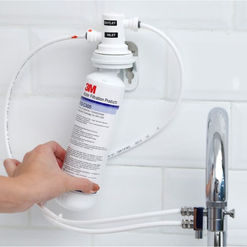 Fine Filters MY, Online Shop | Shopee Malaysia