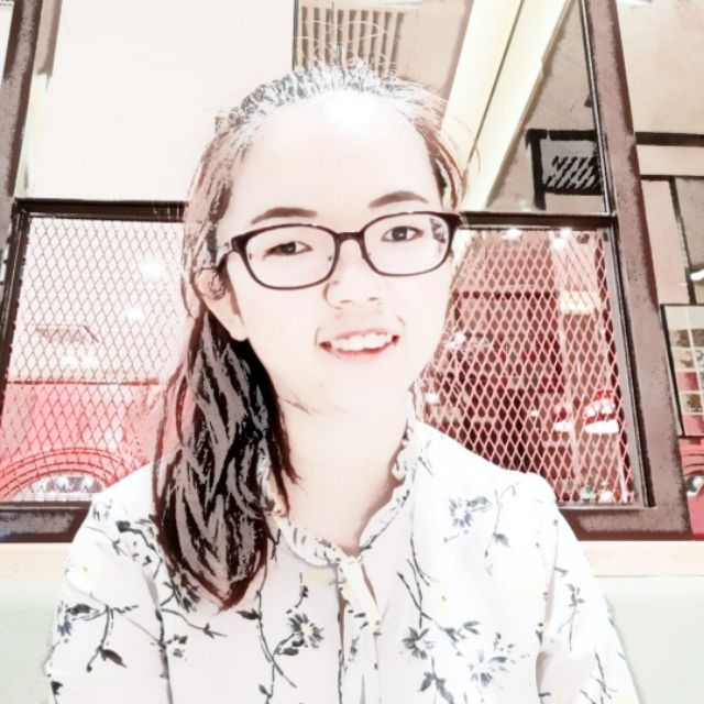 Xiao Hui Beauty shop, Online Shop | Shopee Malaysia