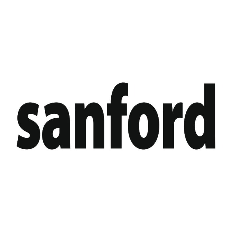 Sanford Malaysia, Online Shop | Shopee Malaysia