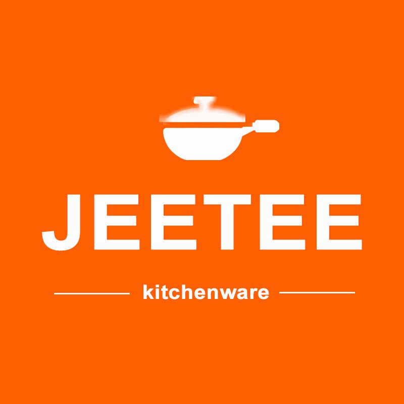 JEETEE Cookware Local Shop, Online Shop | Shopee Malaysia