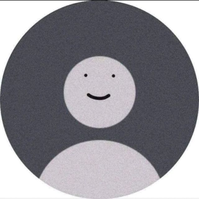 ef machine, Online Shop | Shopee Malaysia