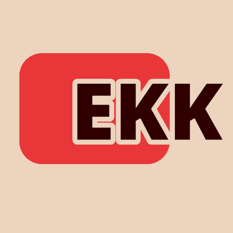 EKK Brand Store, Online Shop | Shopee Malaysia