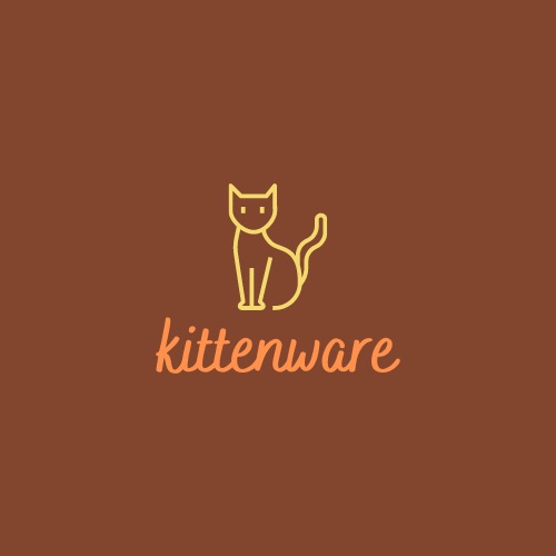 Kittenware, Online Shop | Shopee Malaysia