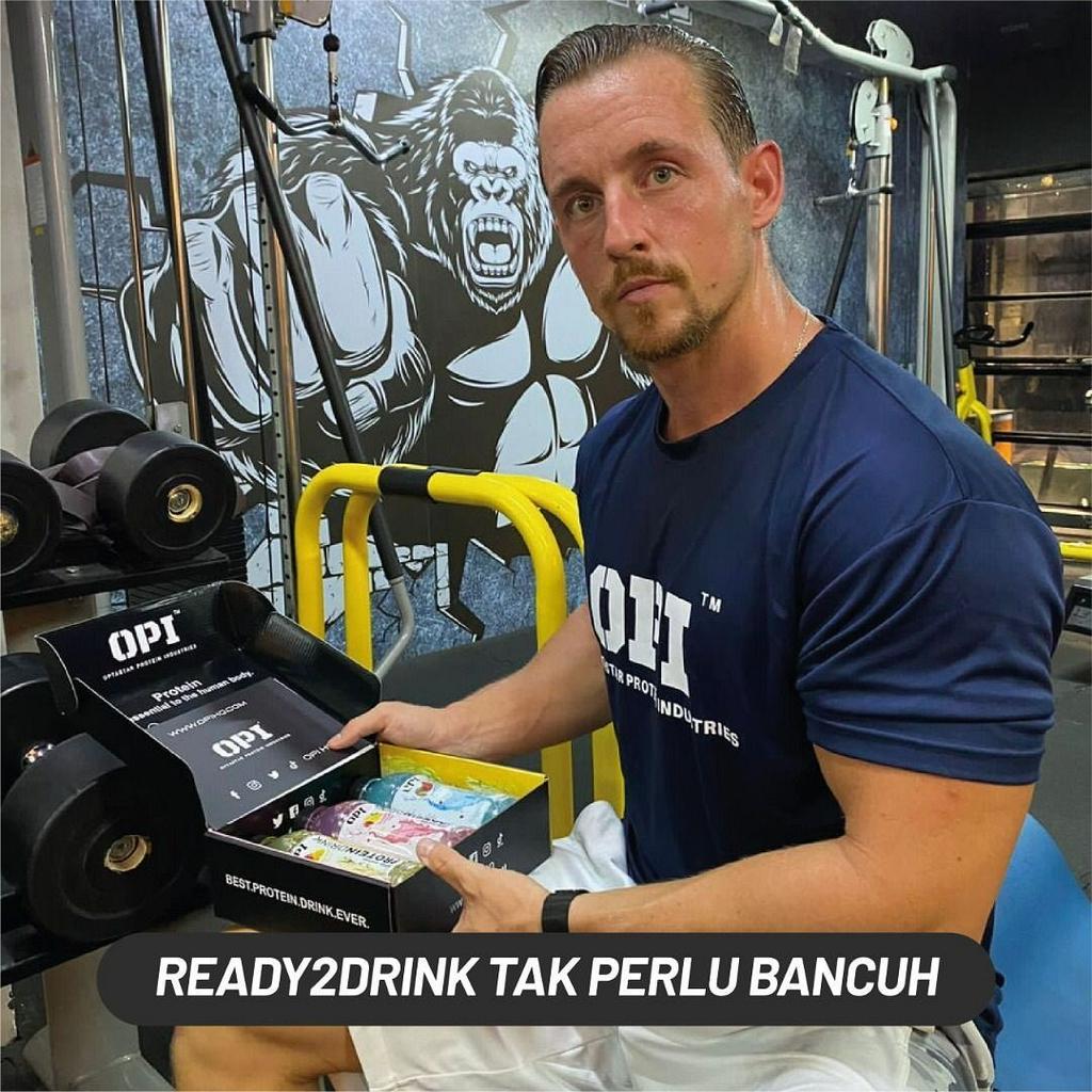 opi.wm, Online Shop | Shopee Malaysia