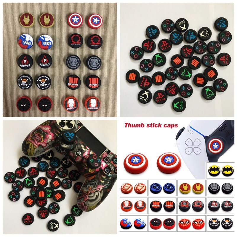 Nizi Store, Online Shop | Shopee Malaysia