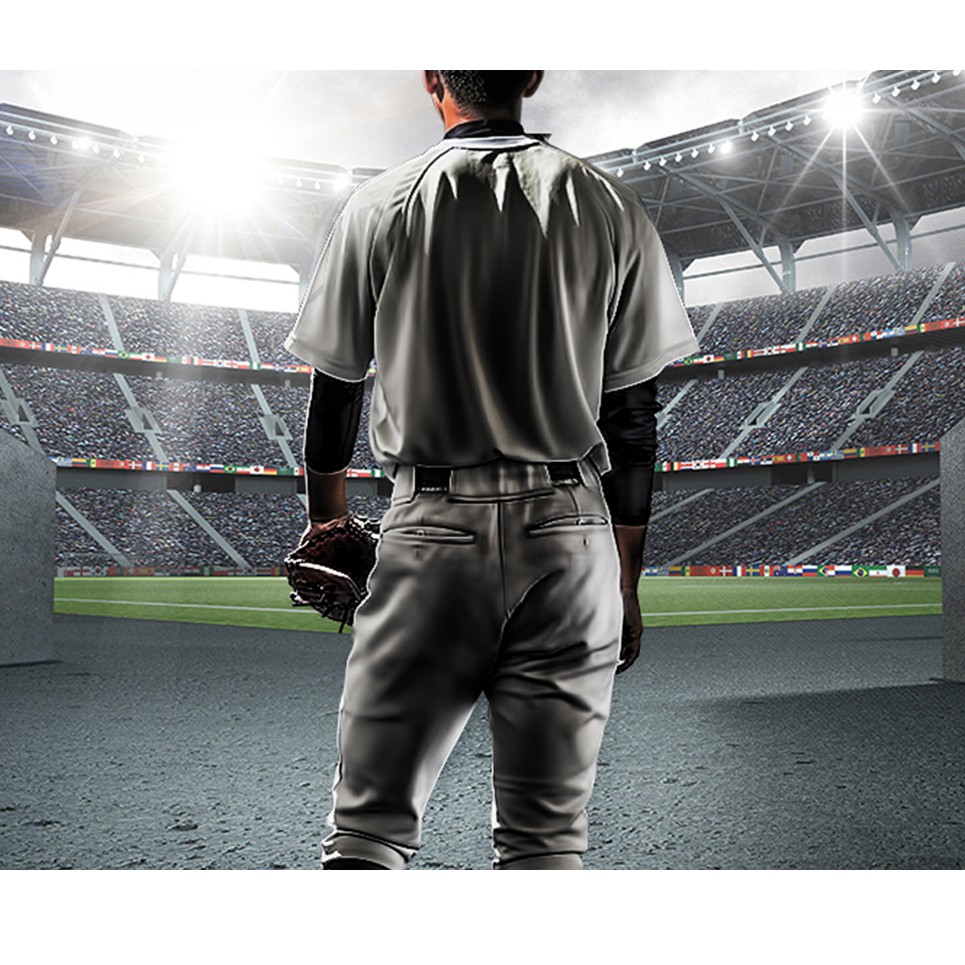 Baseball & Softball Goods, Online Shop | Shopee Malaysia
