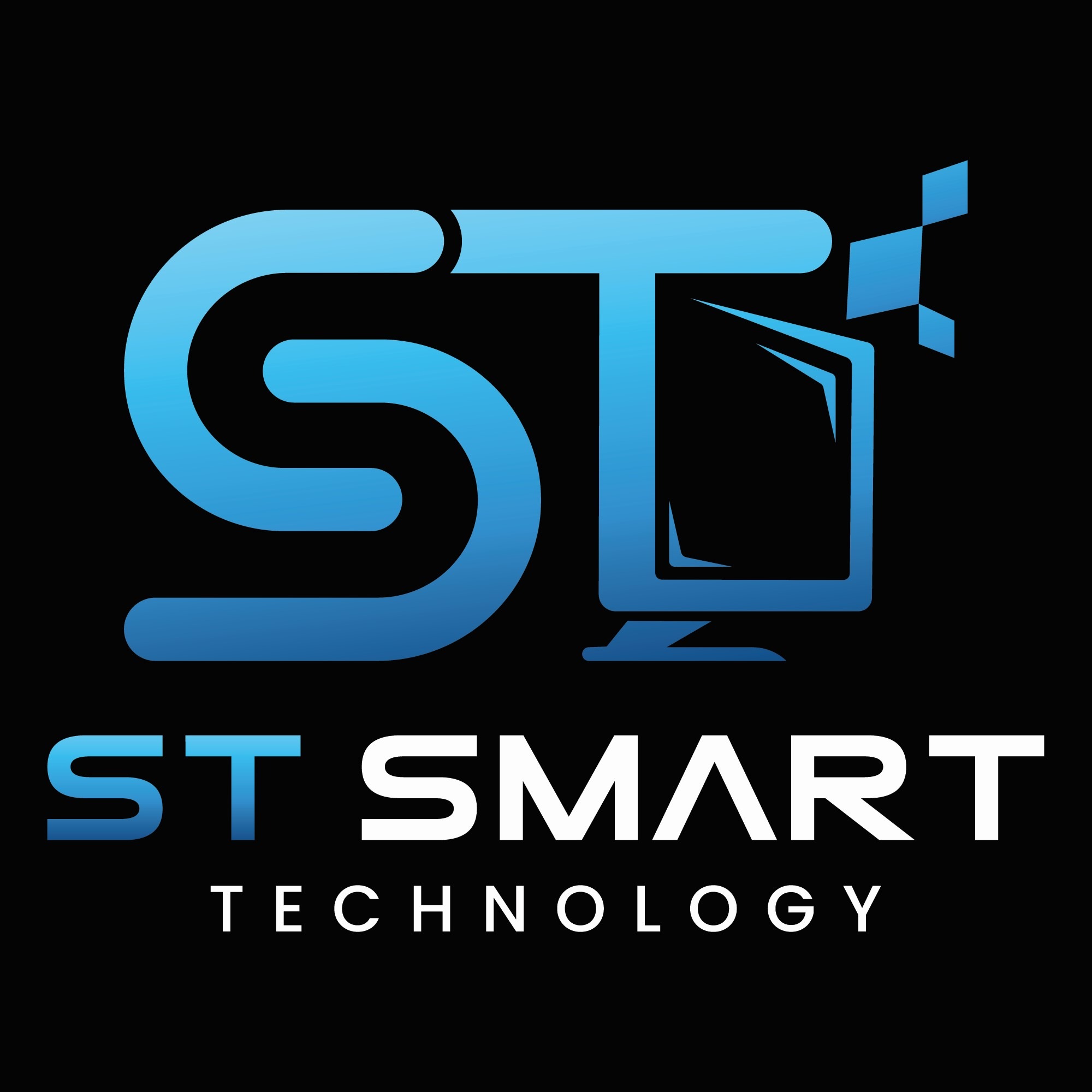 ST Smart Technology, Online Shop | Shopee Malaysia