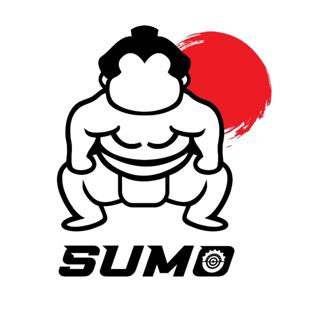 SUMO AUTO PART, Online Shop | Shopee Malaysia