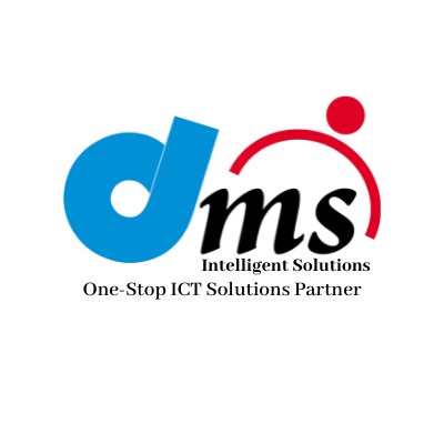 DMS Tech e-Store, Online Shop | Shopee Malaysia