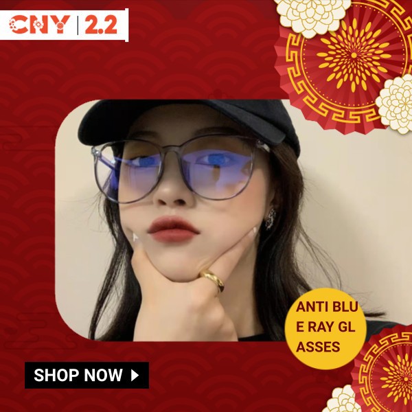 RCH FASHION, Online Shop | Shopee Malaysia