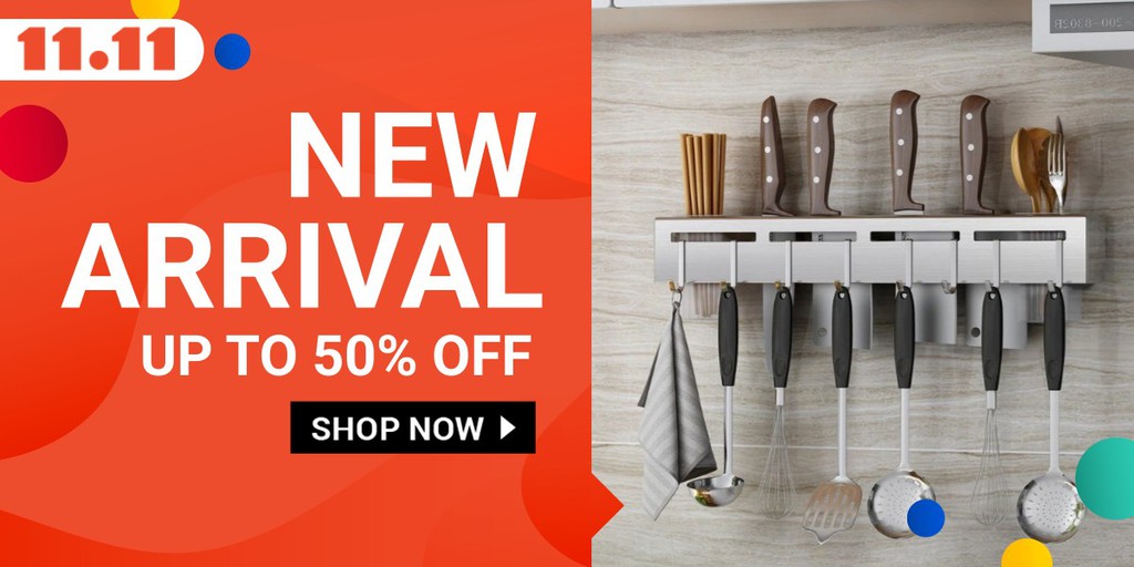 Jimart Online, Online Shop | Shopee Malaysia