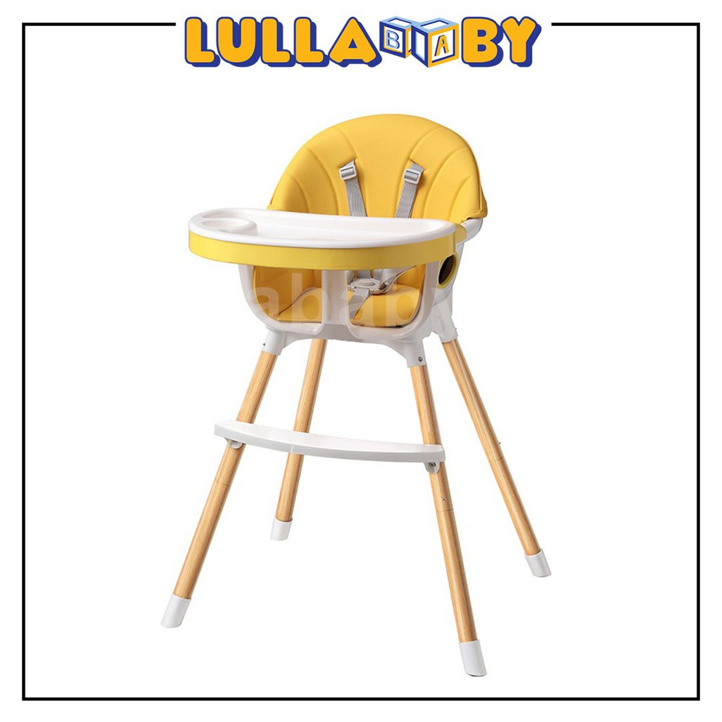 Lullababy Official , Online Shop | Shopee Malaysia