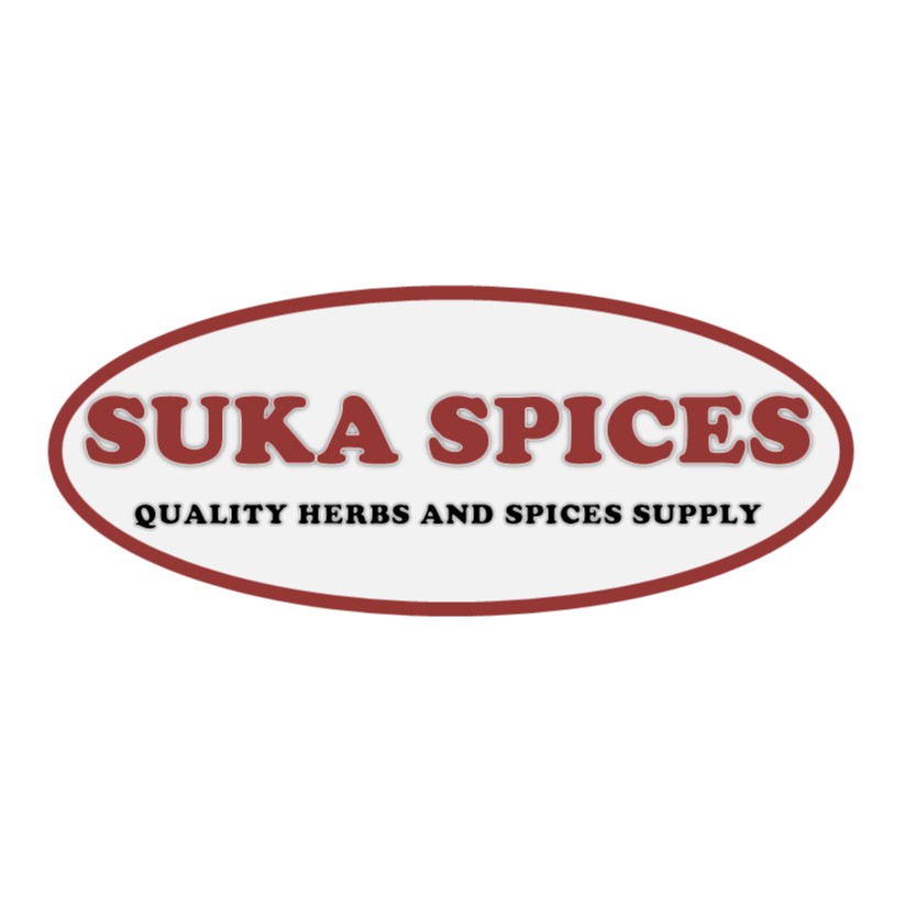 Suka Spices Marketing, Online Shop | Shopee Malaysia