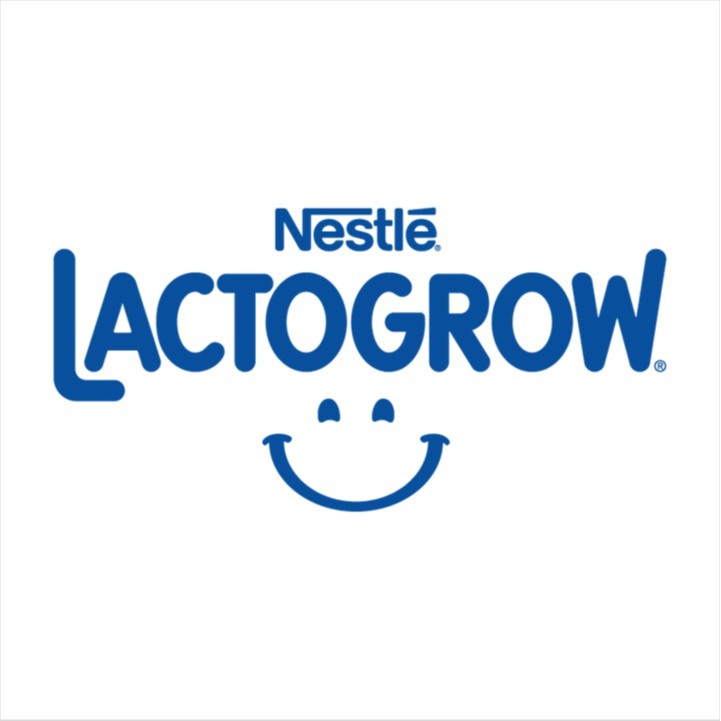 Lactogrow Official Store Online, July 2024 | Shopee Malaysia