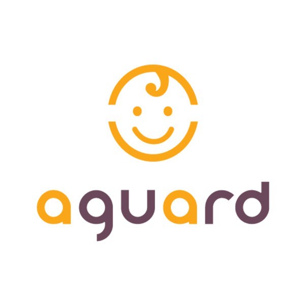 aguard.my, Online Shop | Shopee Malaysia