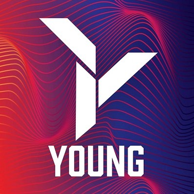 YOUNG Official Flagship Store Online, March 2026 | Shopee Malaysia