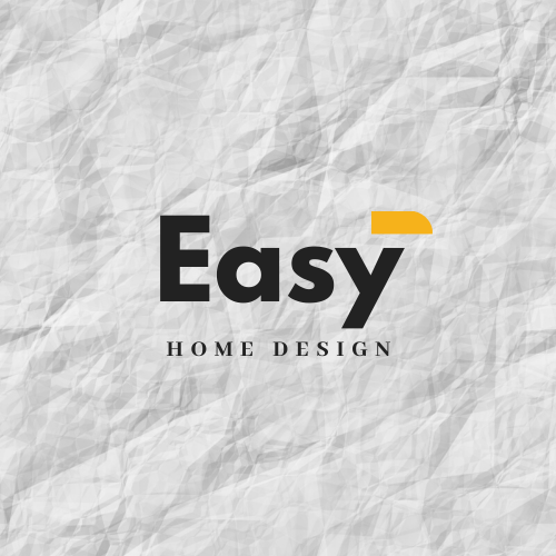 Easy Home Design, Online Shop | Shopee Malaysia